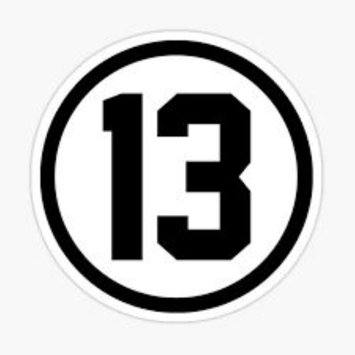 Closedown Letter 13 - Hillcrest Primary School